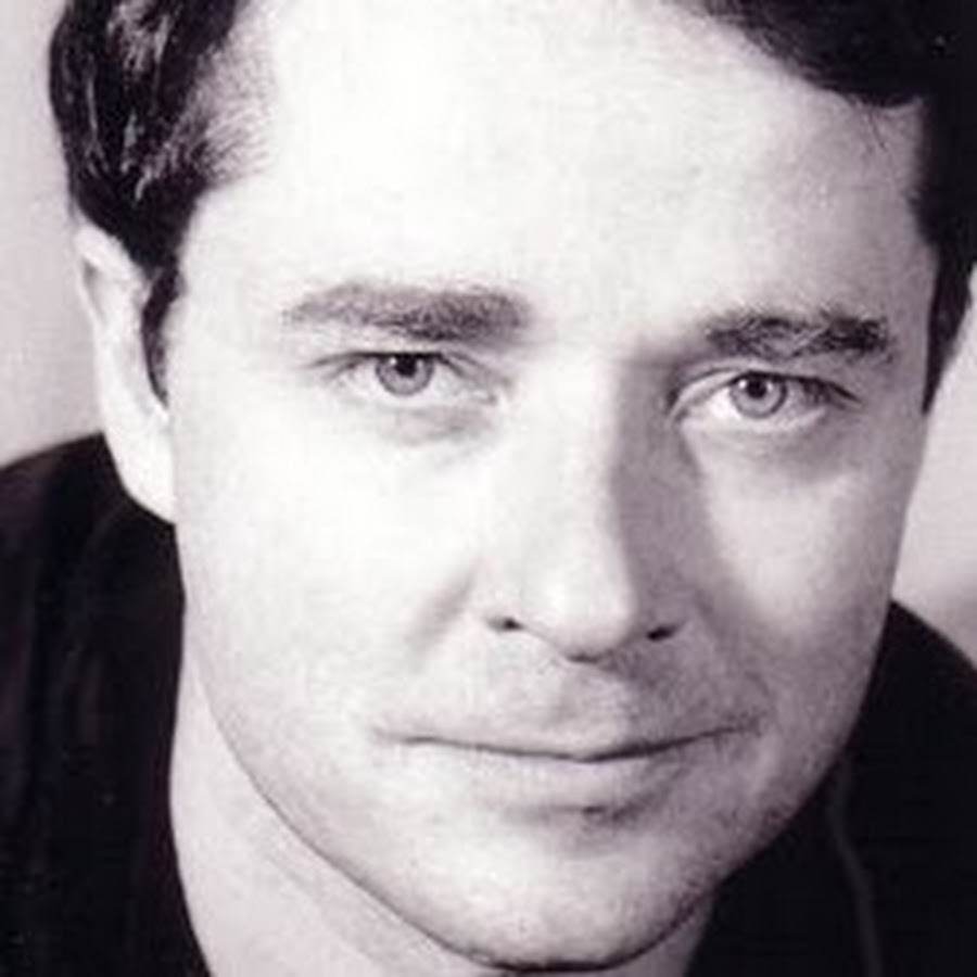 DA VINCI PUBLISHINGphoto