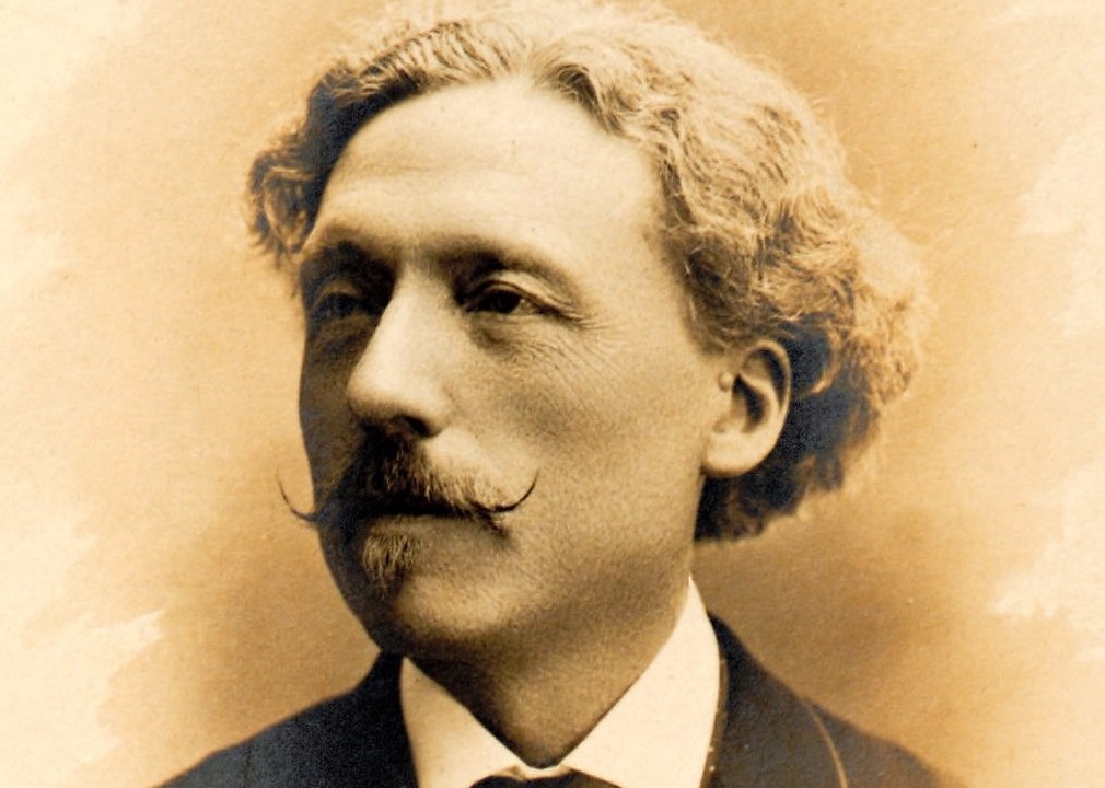 DA VINCI PUBLISHINGLouis-Joseph_Diemer