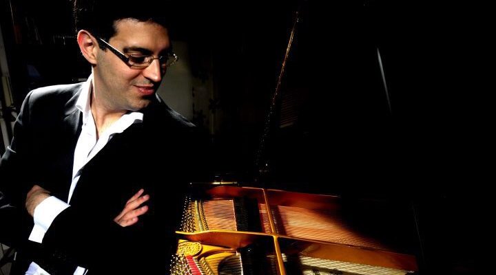 DA VINCI PUBLISHINGMusumeci