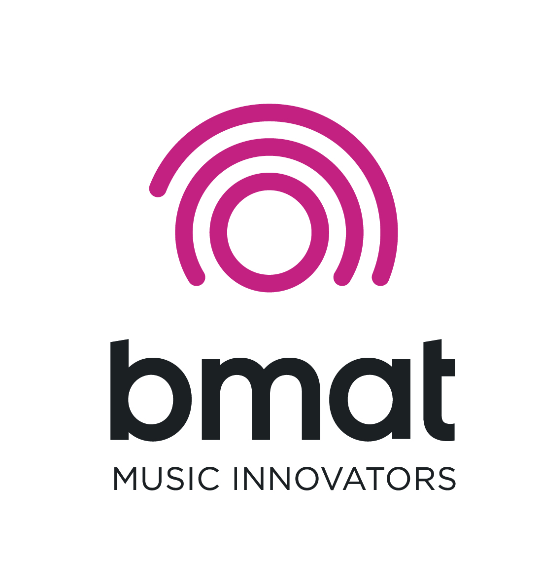 DA VINCI PUBLISHINGBMAT-logo